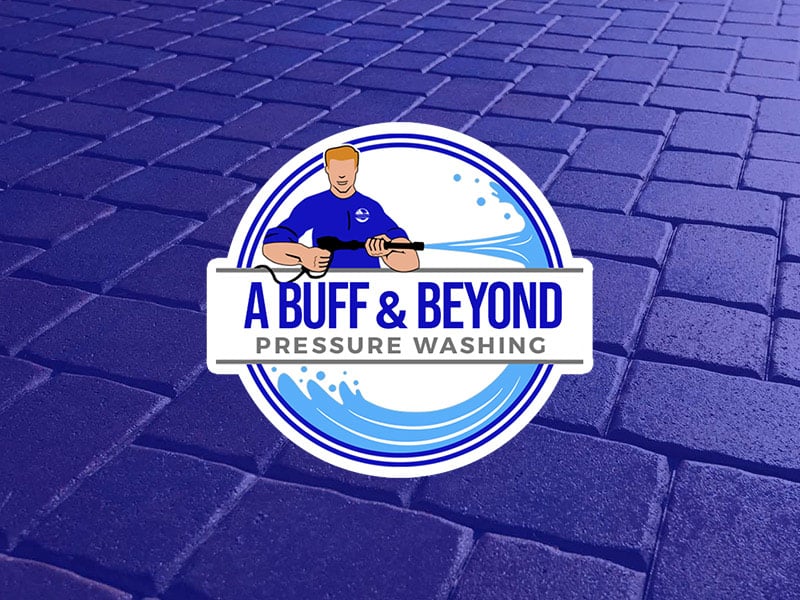 Project Gallery | A Buff & Beyond’s Before & After Work